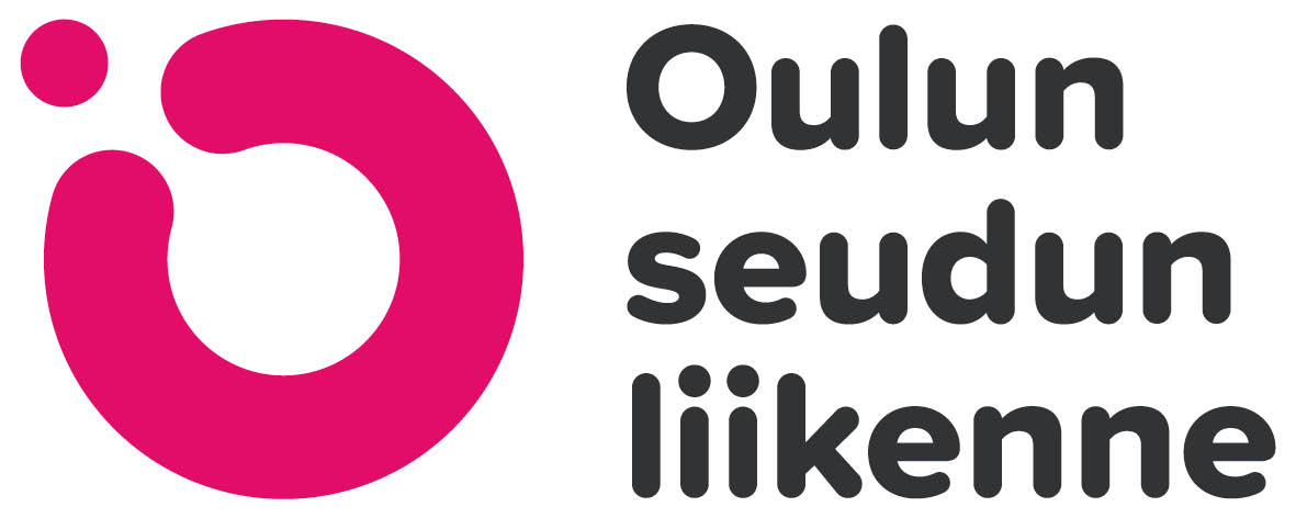 OSL joukkoliikennepalvelut - Oulun seudun liikenne