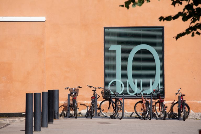 Lipunmyyntipisteen aukioloajat 2.1.2025 - Oulun seudun liikenne